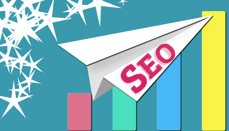 How To Create Your Business Website And Beat Google Create Read Update Delete 
