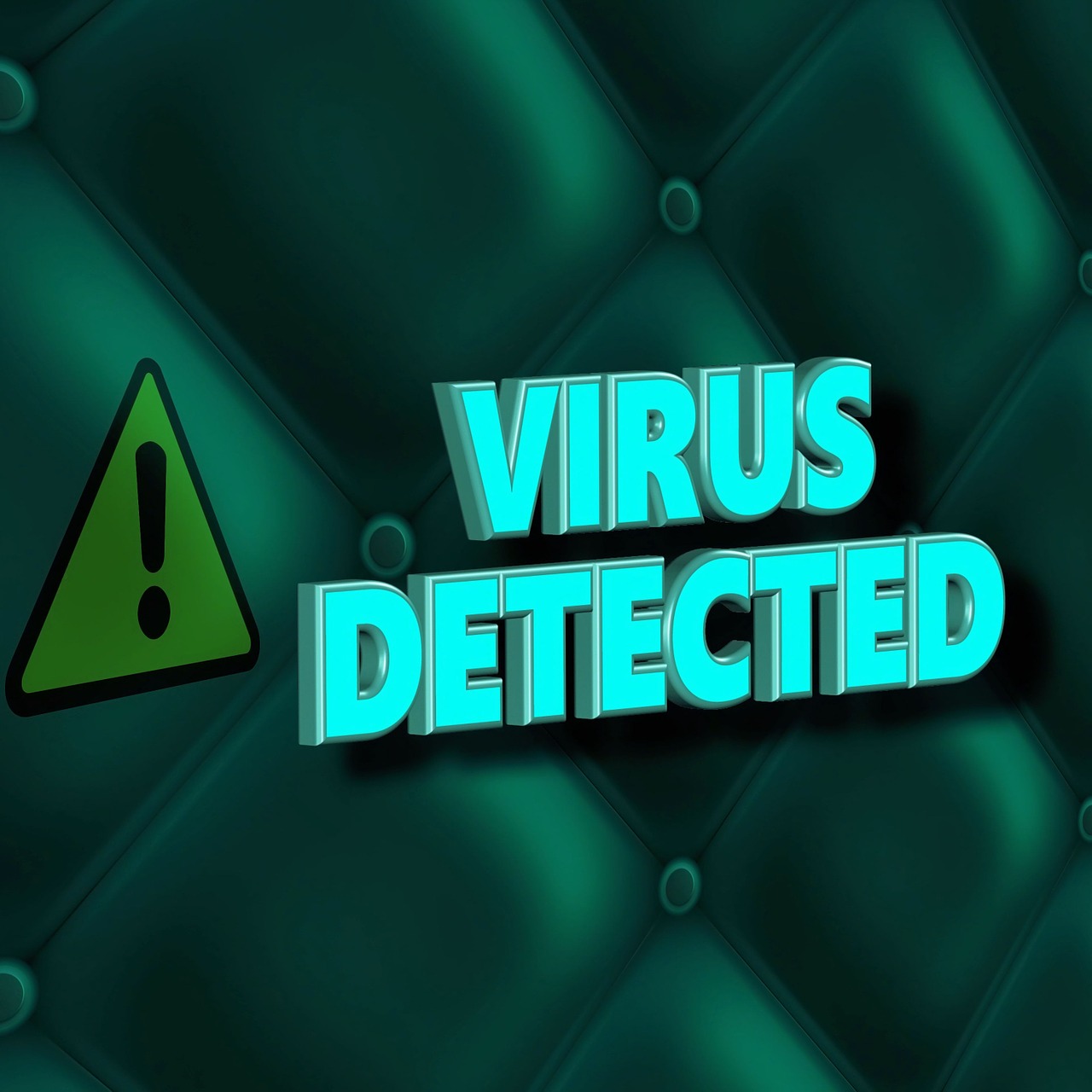 Follow These 6 Crucial Tips to Stay Safe from Virus and Malware ...